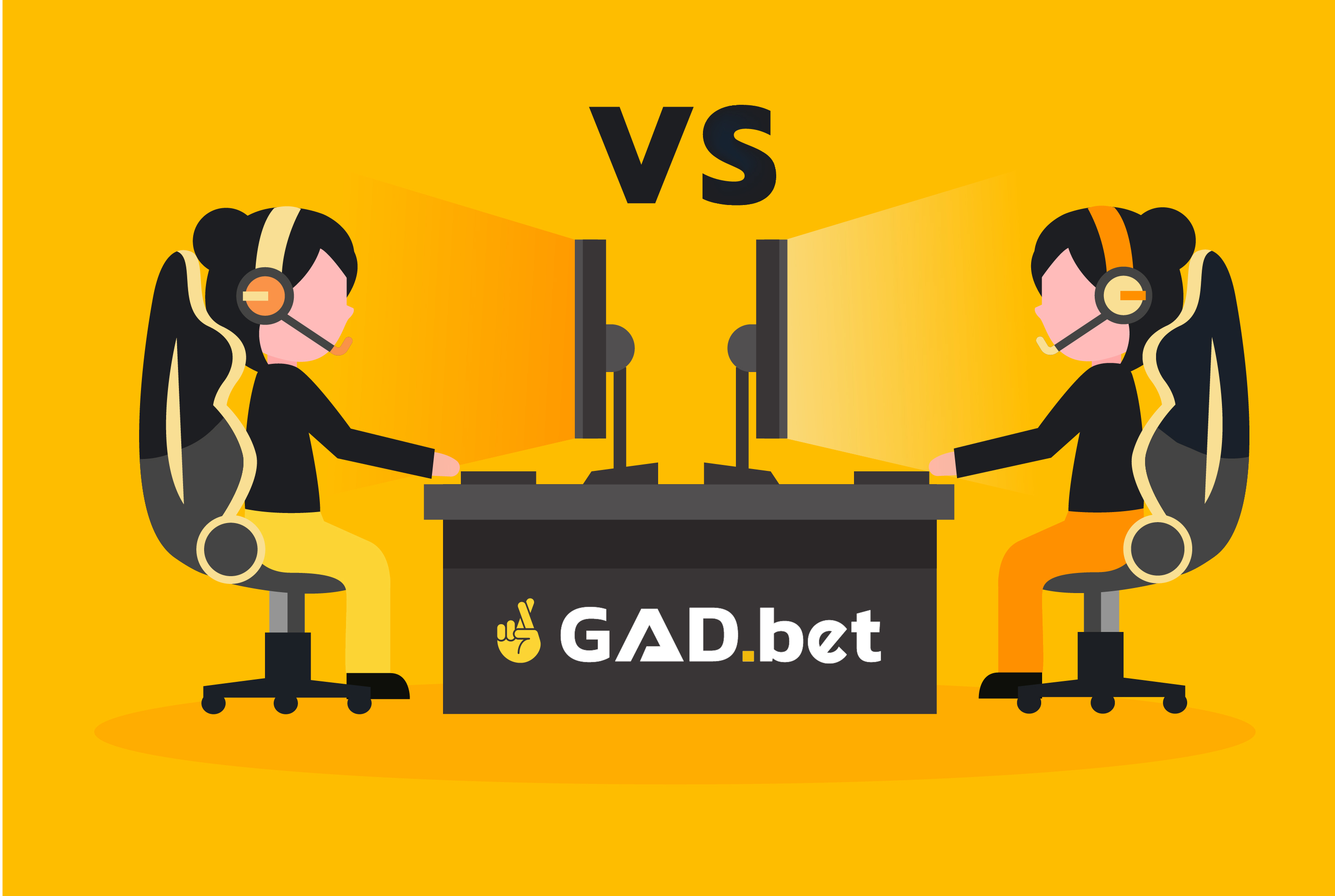 How is OBS different from Streamlabs? What's better?